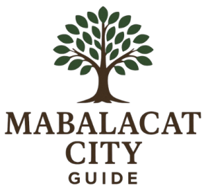 Mabalacat City Guide